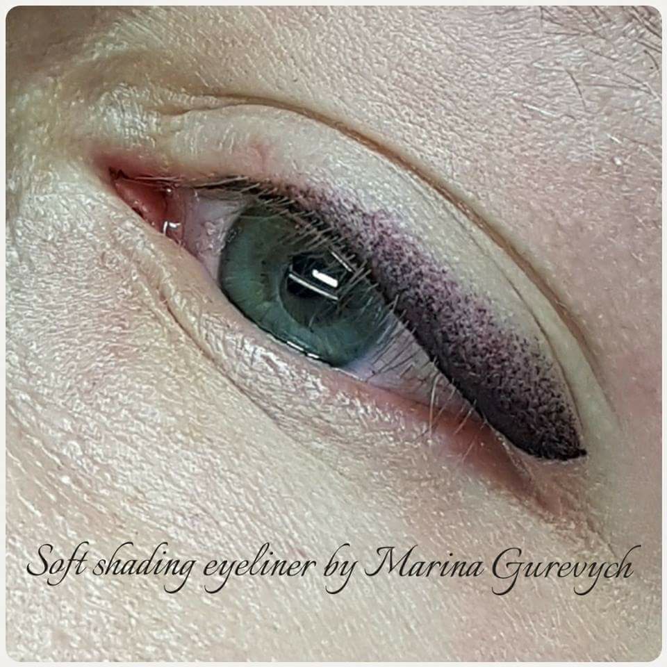 eyeliner 5 - BeauLine Aesthetics